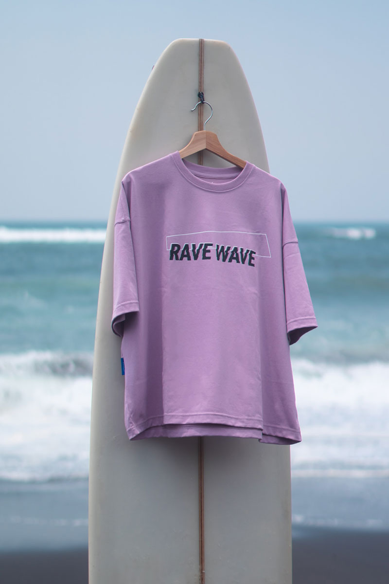 Surf Apparel Collection | Women's Surf Swimwear | Ninefootstudio ...