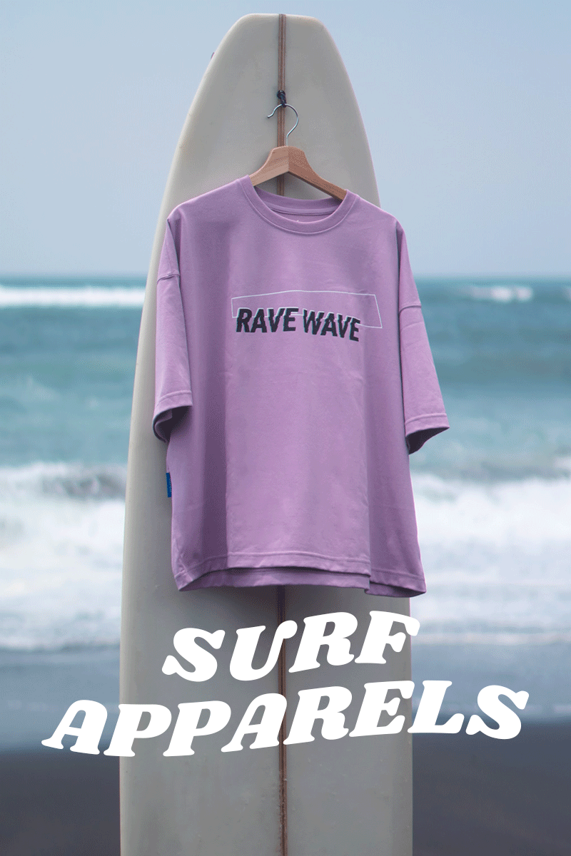 Surf Apparel Collection | Women's Surf Swimwear | Ninefootstudio ...