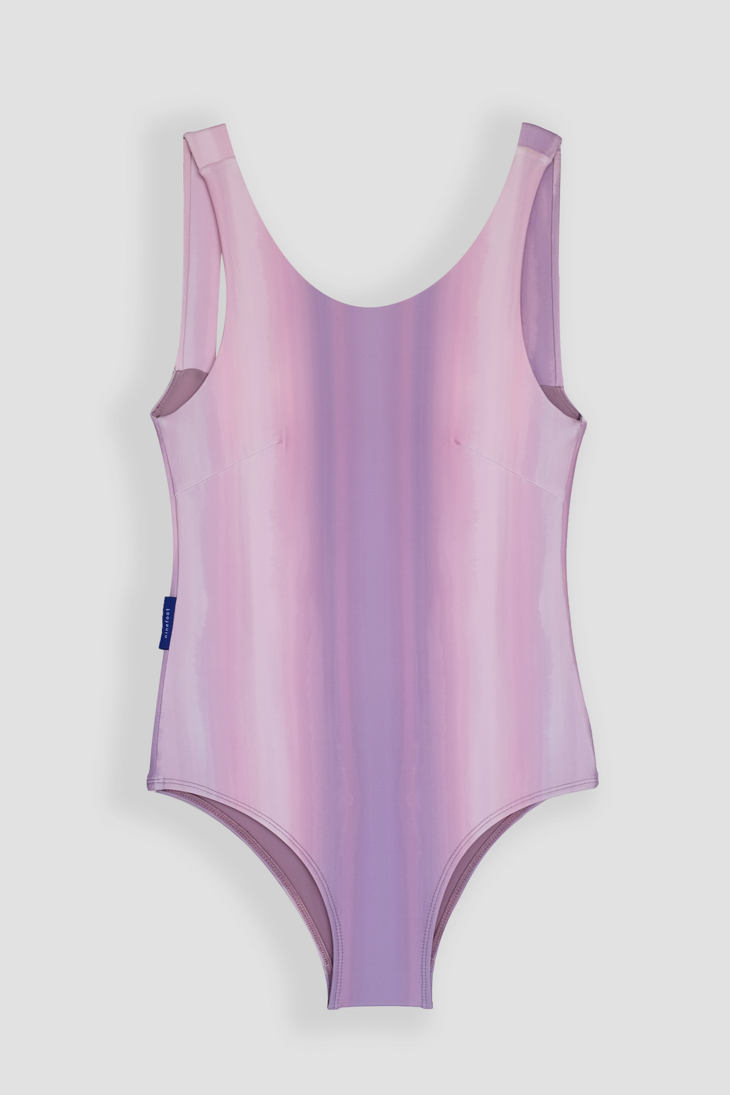 Sustainable Women Surf Swimwear | Kuta One Piece | Ninefootstudio ...